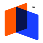 throo-api | Stoplight